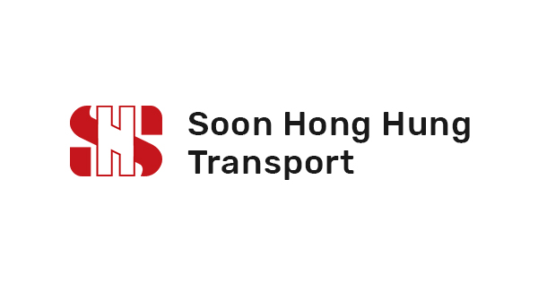 Soon Hong Hung Transport - Transport Service Johor Bahru (JB) | Penang ...